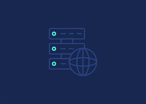 How To Reduce Initial Server Response Time In Wordpress