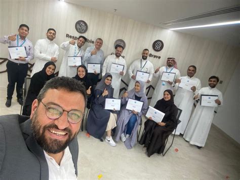 Mohammed El Amine On Linkedin Bupaarabia Jeddah Informa