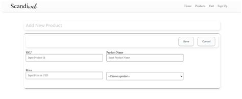 Github Belaymit Reactjs F Php Api
