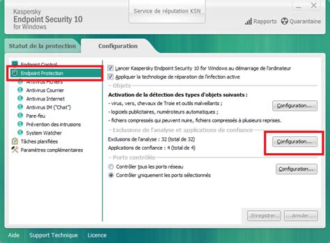 Seadrive CPU Usage Seafile Client Seafile Community Forum