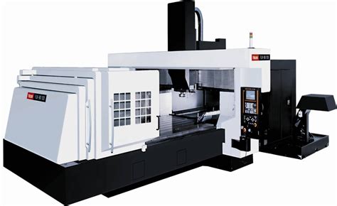 머시닝 센터 Machining Center 의 역사 네이버 블로그