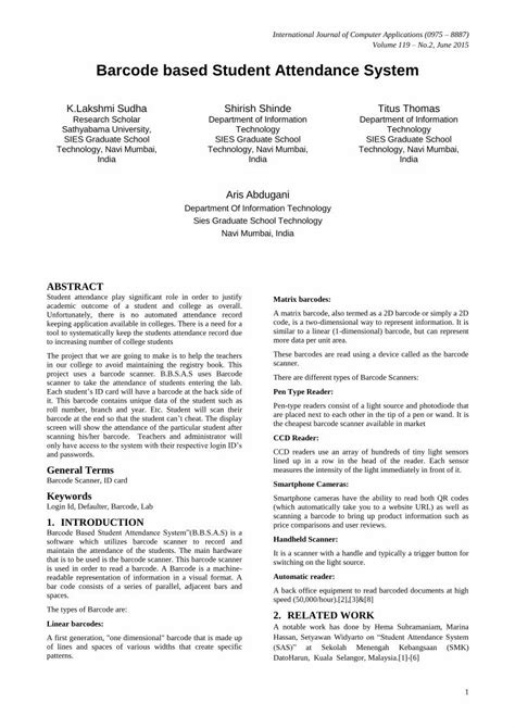 pdf lab access and management using barcode scanner dokumen tips
