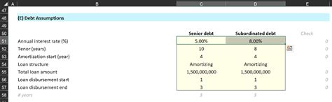 The World Runs On Excel And Its Mistakes Benjamin Tseng The World Runs On Excel And Its Mistakes Benjamin Tseng