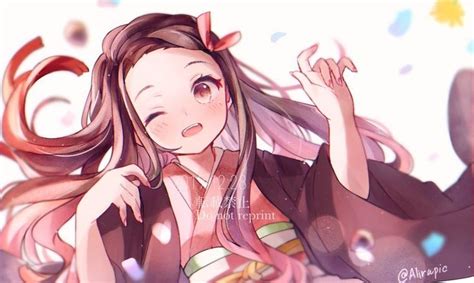 귀멸의 칼날おしゃれまとめの人気アイデアPinterest렘 사랑입니다 청월 イラスト おめでとう 豆