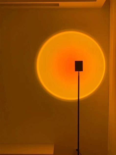 Living Room Ambient Lighting L Home Decor Apartment Lighting Living Room Decor Lights Light