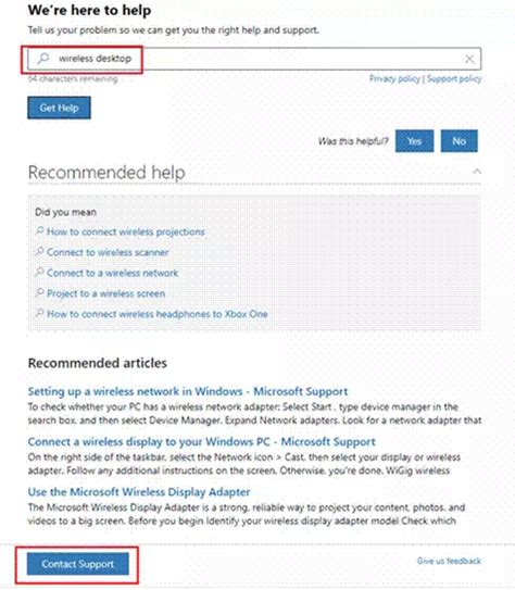 Delete Microsoft Account Microsoft Qanda