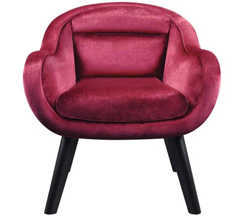 Эмблема любви: розы в интерьере | myDecor