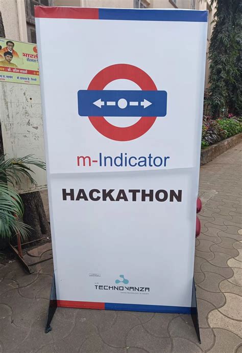 Karan Sankhe On Linkedin Hackathon Experience Learning Growth