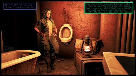 Filthy Commonwealth Files Vol 5 A Fresh Start Part 2 Fcf Vol