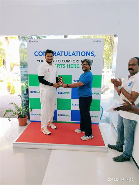 Excelacom Technologies Pvt Ltd A Great Place To Work