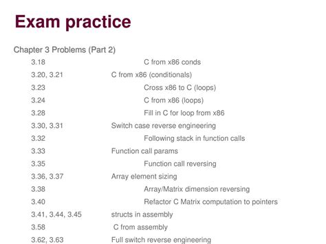 Structures Ppt Download