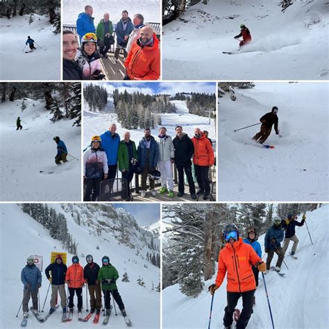 Jeff Erickson On Linkedin Utahtechweek