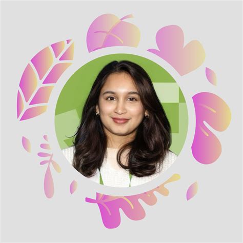 Herpower With Shruthi From Atlassian