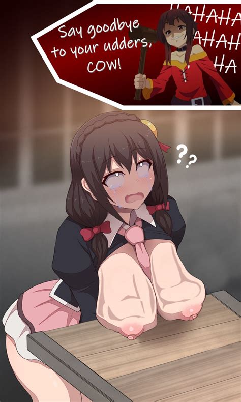 Rule 34 2girls Abuse Afraid Breast Torture Bullying Crying Crying