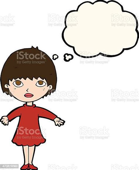 말풍선이 있는 정장용 여자 만화 캐릭터 2015년에 대한 스톡 벡터 아트 및 기타 이미지 2015년 귀여운 그리기