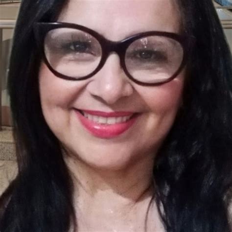 🎀𝘔𝘢𝘳𝘤𝘦𝘭𝘢 𝘊𝘢𝘮𝘱𝘰𝘴🎀 Youtube