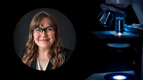 How Does Menopause Affect Your Eczema National Eczema Association