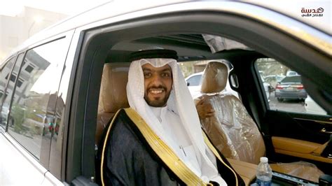 افراح القحطاني حفل زفاف نايف سيف القحطاني عدسة للانتاج الفني Youtube