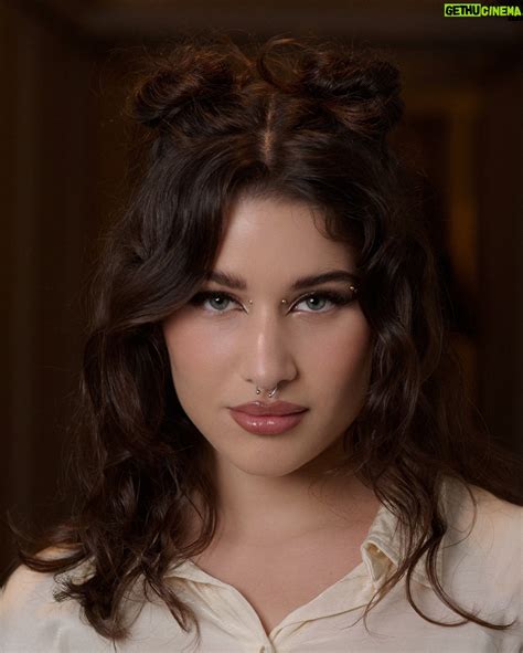 Nadia Al Saidi Wiki Biography Age Gallery Spouse And More