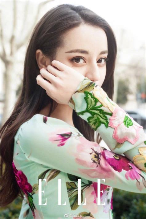 ボード「小迪 ️」のピン