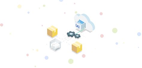 Turbocharge Your Software Supply Chain With Artifact Registry Now Ga