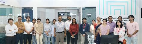 Sugandh Gupta On Linkedin Ai Machinelearning Nvidia Dgxh100