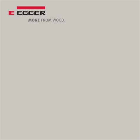 Egger Kaszmir U702 St9 18 Mm Stolarnia Online