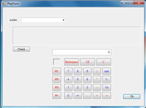 Do Infragistics Controls Support Right To Left And Ui Mirroring