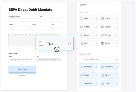 Paperless Integrated Scalable Document Workflows