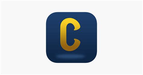 ‎companion App En App Store