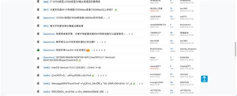 自动无缝翻页 Safari打开pcbeta，自动翻页的内容乱码 · Issue 346 · Xiu2userscript · Github
