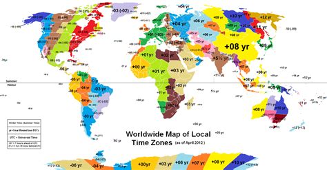 Best Practices For Storing User Time Zone TSQL Net Stack Overflow