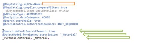 S4 Hana F4 Help Values Key And Text Display In Aba Sap Community