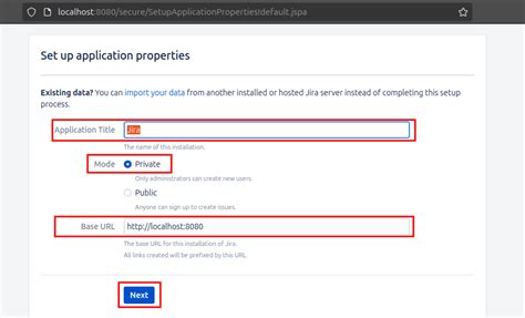 how to install jira on linux greenwebpage community