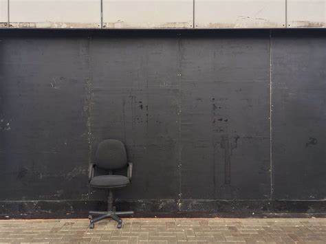 Mastering Feature Flags Types Of Feature Flags By Martin Chaov