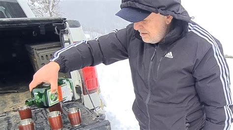 თუ ნახავთ ჩვენს საჩუქარს დაილოცეთ ჩვენი სახელითაც ეს ლამაზი ბუნება👍 Youtube