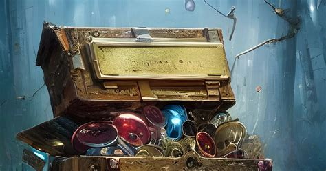 Reward Modeling For Large Language Models With Code