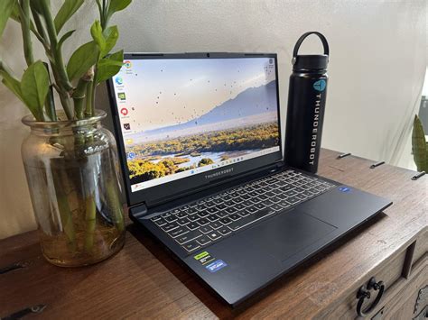 Thunderobot Philippines Added A Thunderobot Philippines