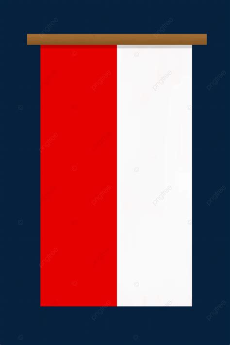 인도네시아 국기 장식 팔월 독립 기념일 인도네시아 인 Png 일러스트 및 Psd 이미지 무료 다운로드 Pngtree