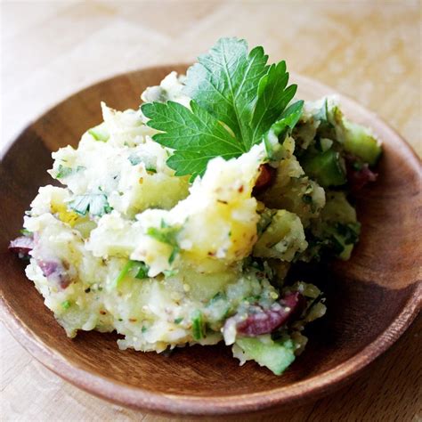 Namebright Coming Soon Recept