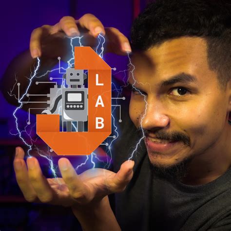 Blog Jeylab Robótica