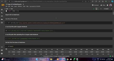 Nitin Raj On Linkedin Internship Ybifoundation Coding Program Shareinternship