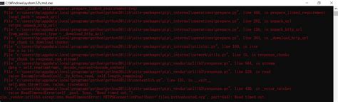 python小白安装sympy库时失败看不懂代码网上找不到报错原因 Python CSDN问答