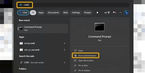 How To Enable Group Policy Editor In Windows Make Tech Easier