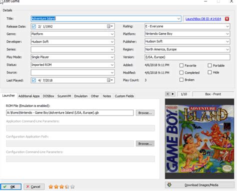 Multiple Input Settings For Controller Retroarch Page 3 Emulation