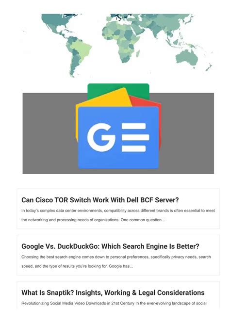 Optimize Performance With Oracle Load Testingpdf Computer Software And Applications Computing