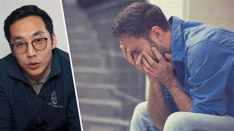 Чиний амьдралын ихэнх асуудлууд инээдтэй амархан Youtube