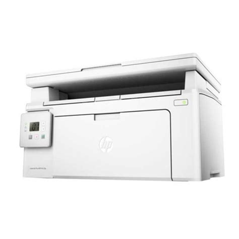 HP LaserJet Pro MFP M130a | Efficient All-in-One Laser Printer |Best ...
