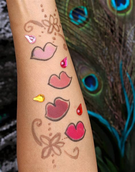 Mac Aladdin Collection Swatches Makeup And Beauty Blog