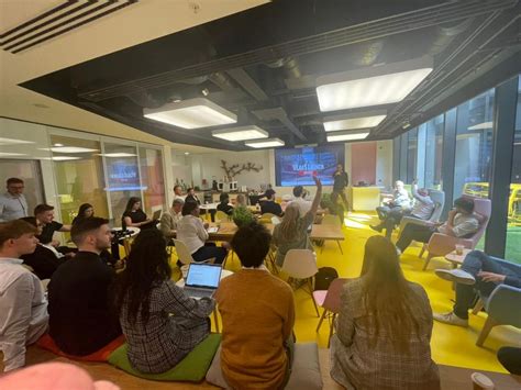 Ashley West On Linkedin Vmware Cdw